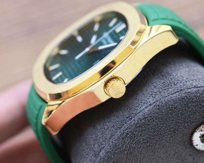 Factory-made PATEK PHILIPPE Watches