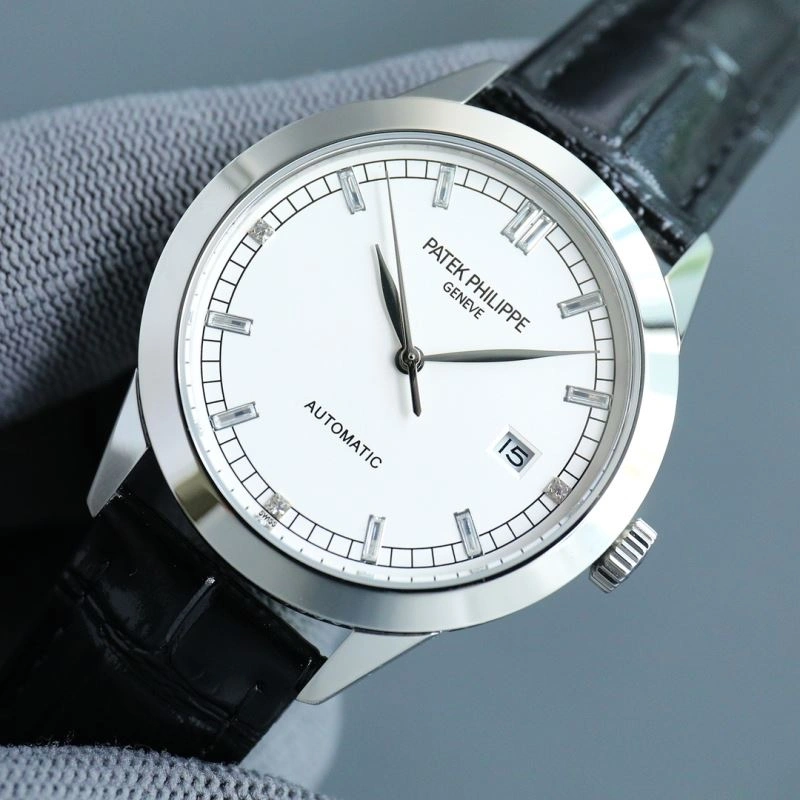 Cut-rate PATEK PHILIPPE Watches