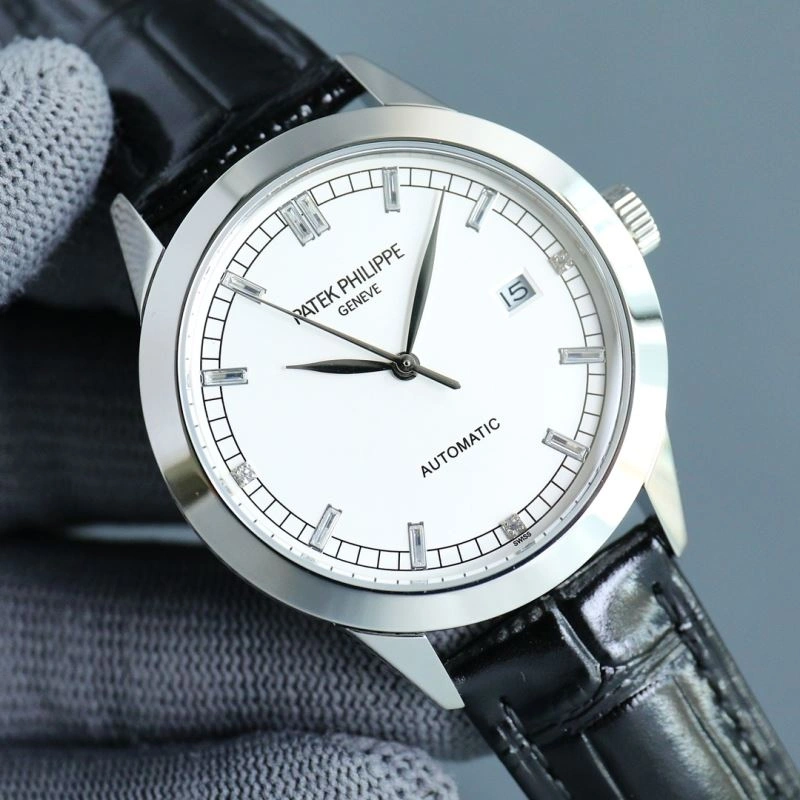 Cut-rate PATEK PHILIPPE Watches