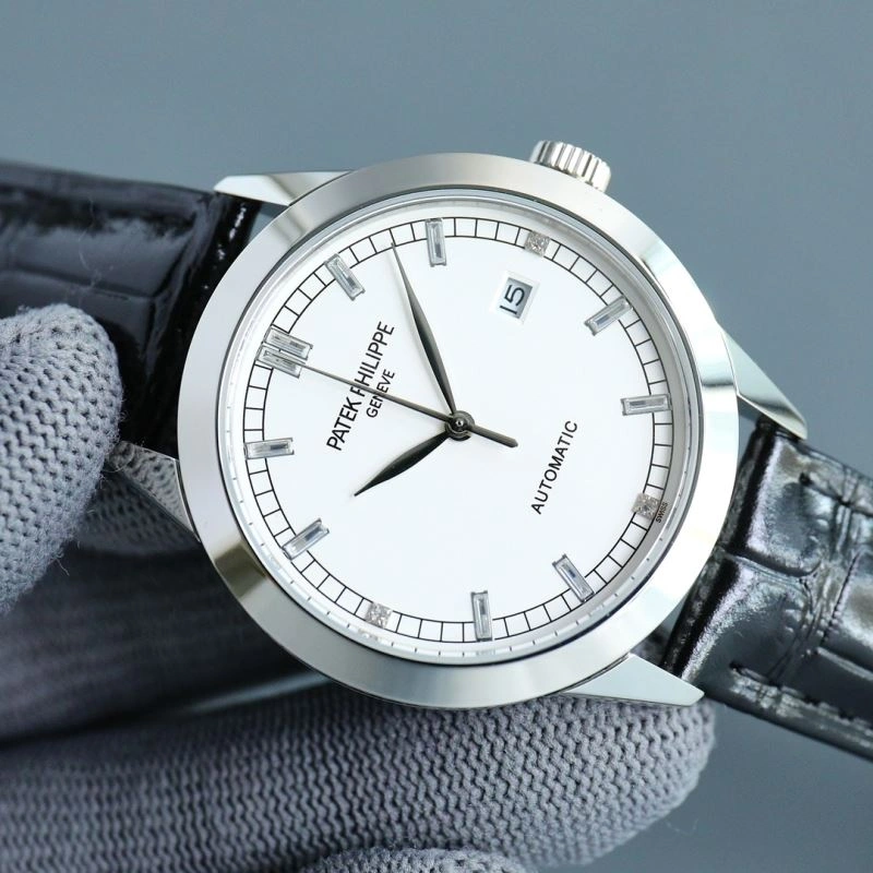 Cut-rate PATEK PHILIPPE Watches