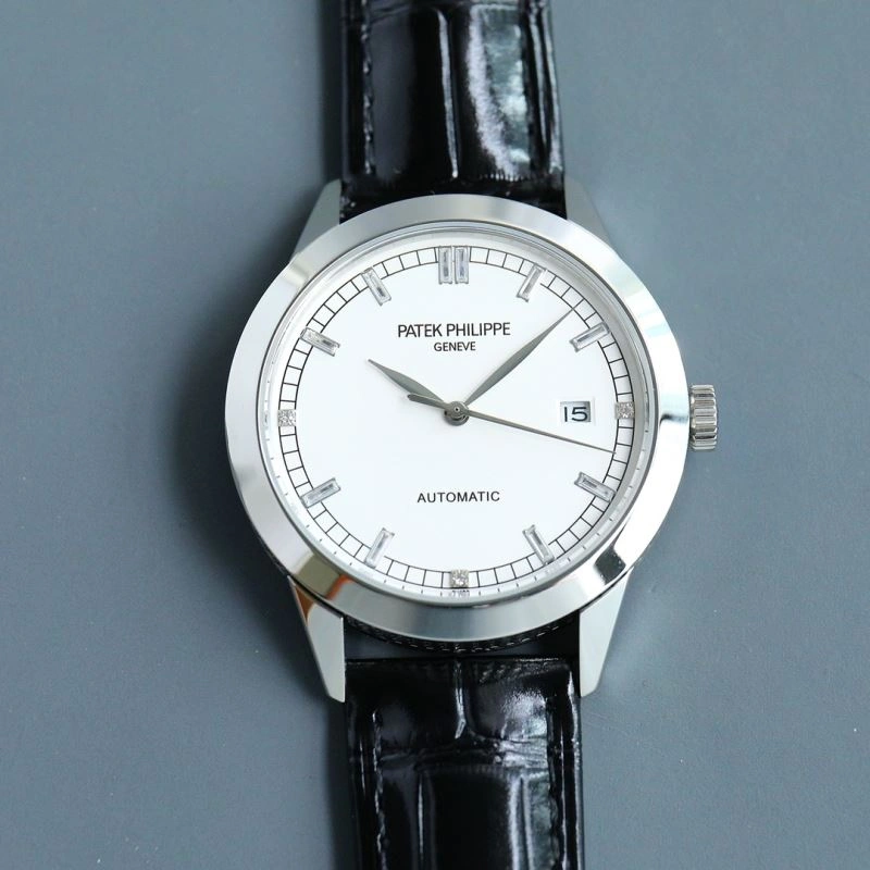 Cut-rate PATEK PHILIPPE Watches