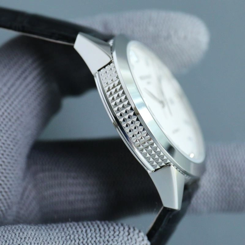 Cut-rate PATEK PHILIPPE Watches
