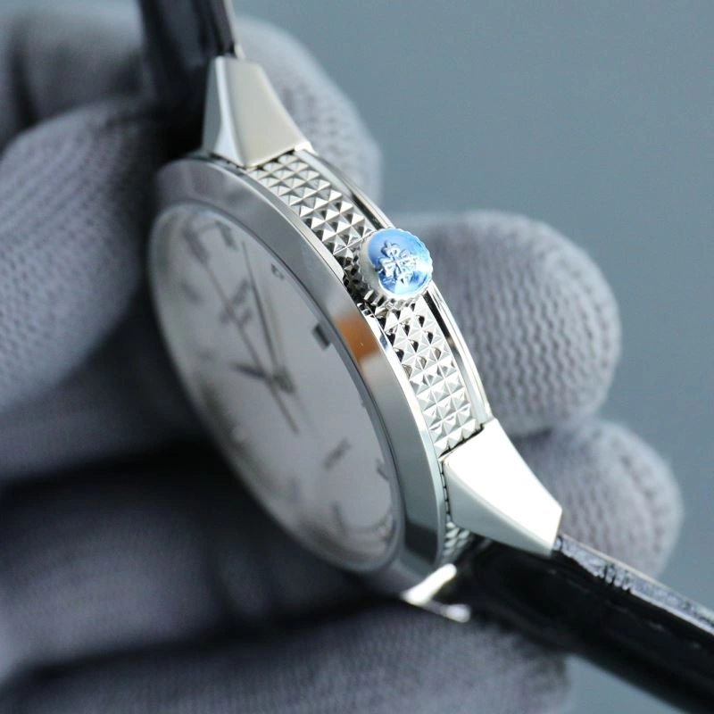 Cut-rate PATEK PHILIPPE Watches