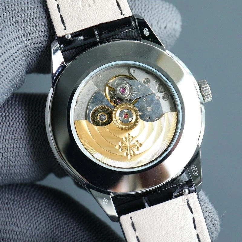 Cut-rate PATEK PHILIPPE Watches