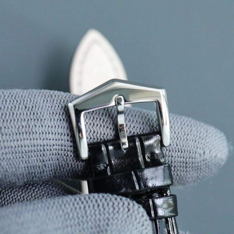 Cut-rate PATEK PHILIPPE Watches