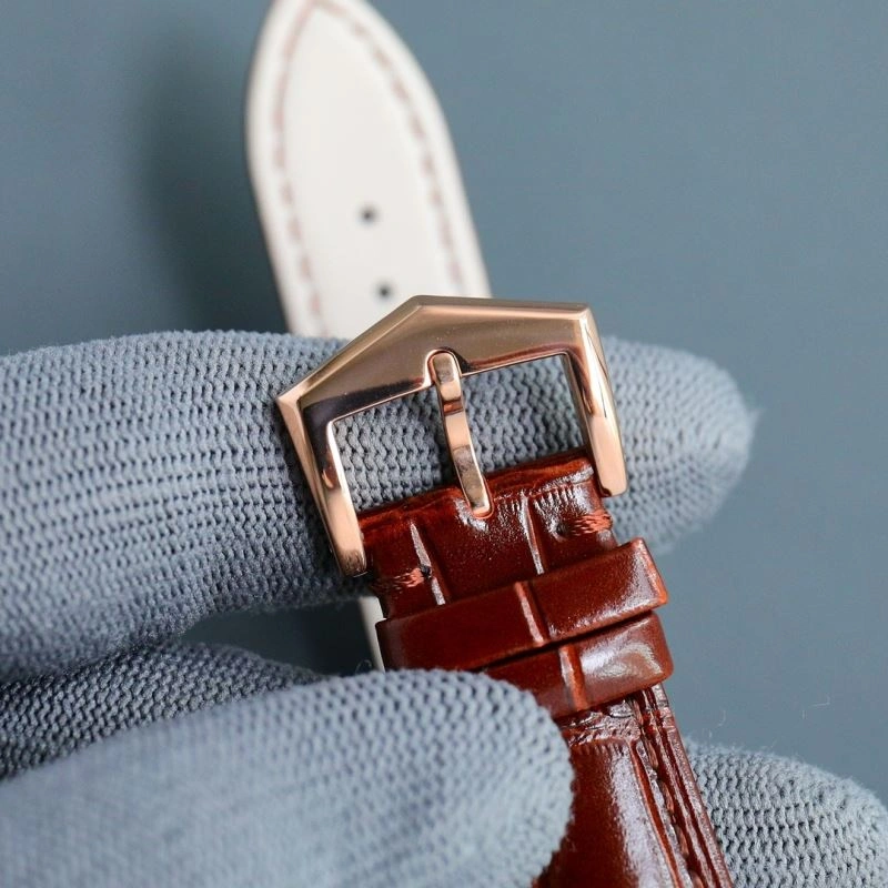 Brand-authenticated PATEK PHILIPPE Watches