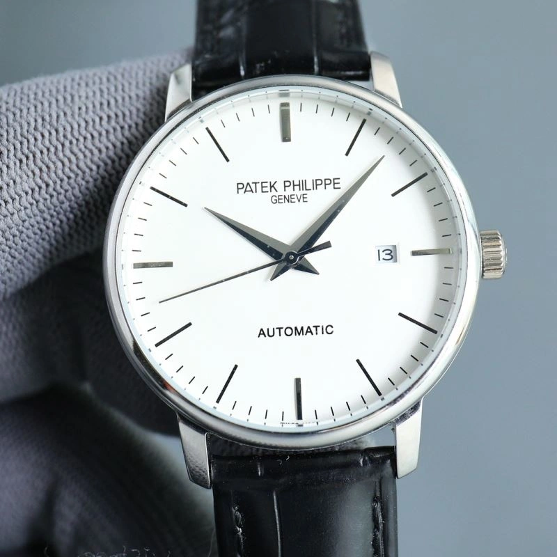 Bargain PATEK PHILIPPE Watches