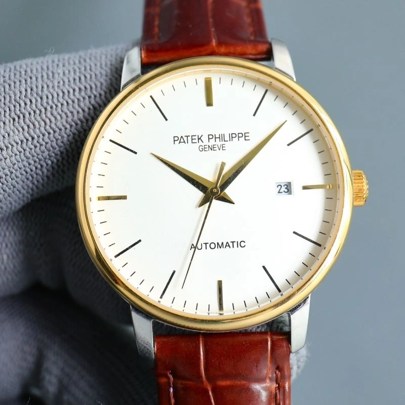 Bargain PATEK PHILIPPE Watches