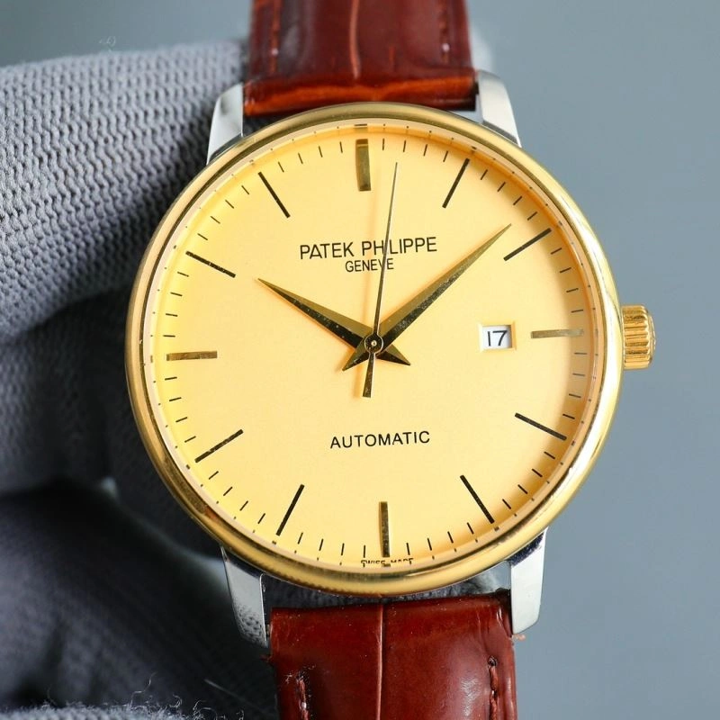 Bargain PATEK PHILIPPE Watches