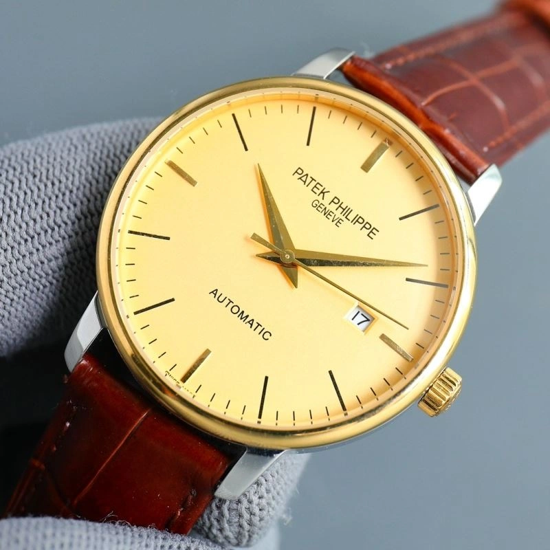 Bargain PATEK PHILIPPE Watches