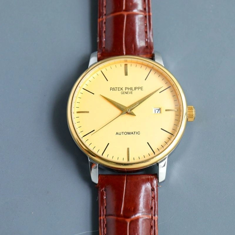 Bargain PATEK PHILIPPE Watches