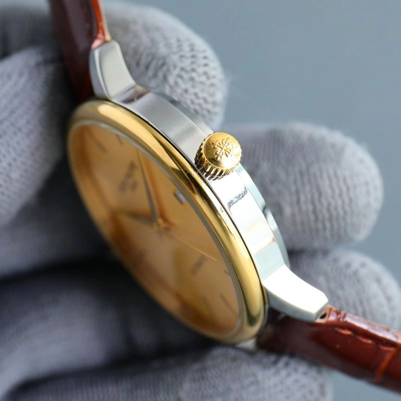 Bargain PATEK PHILIPPE Watches