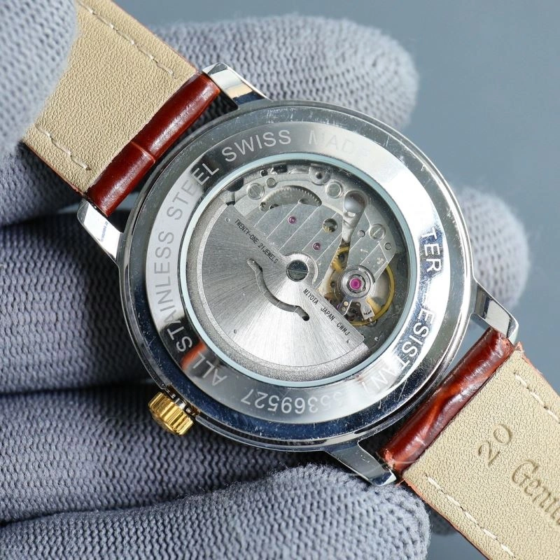 Bargain PATEK PHILIPPE Watches