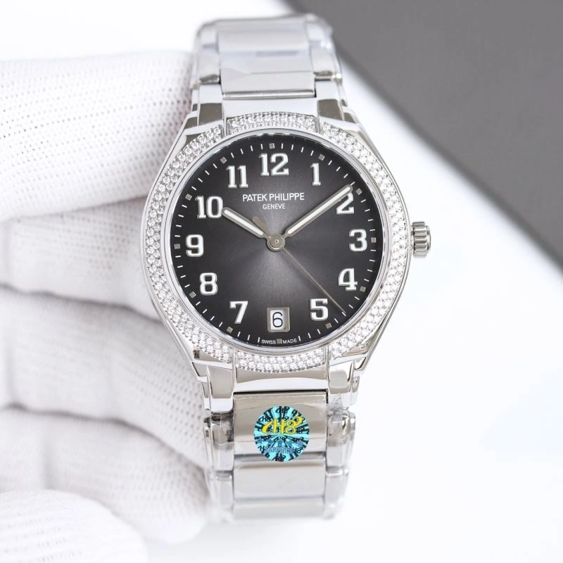 Cut-rate PATEK PHILIPPE Watches