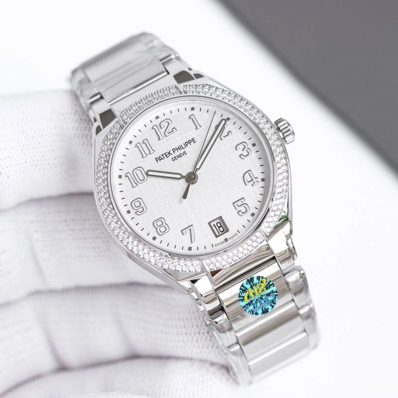 Cut-rate PATEK PHILIPPE Watches