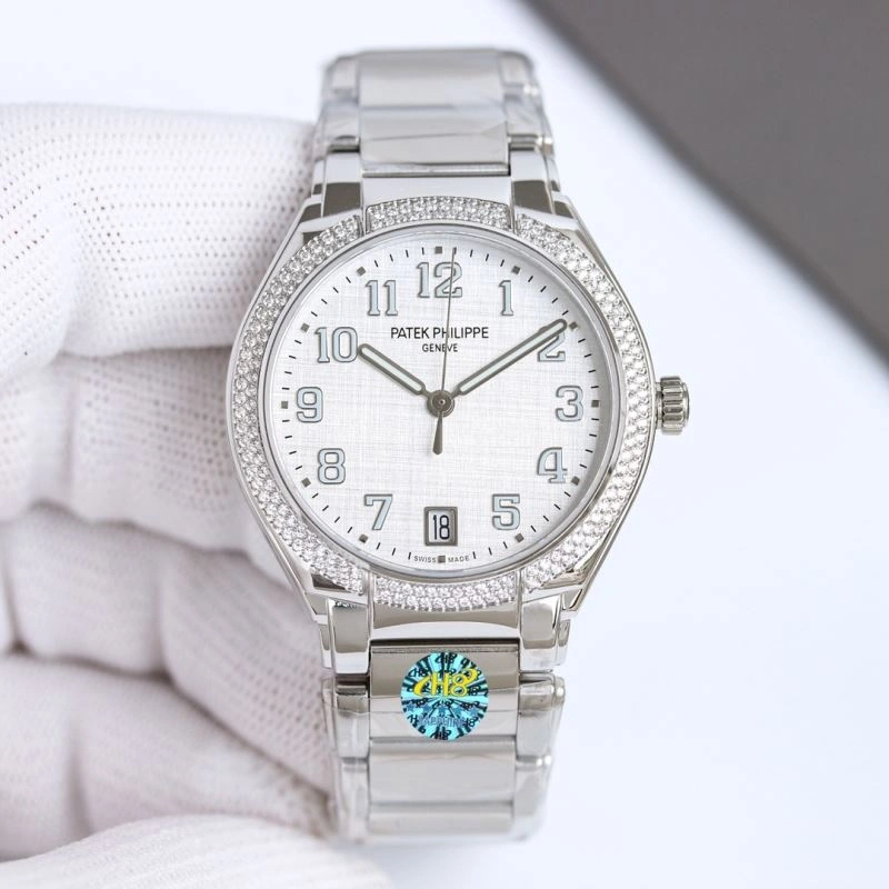 Cut-rate PATEK PHILIPPE Watches
