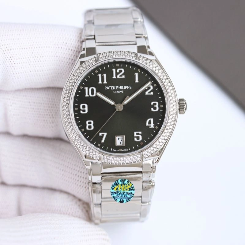 Cut-rate PATEK PHILIPPE Watches