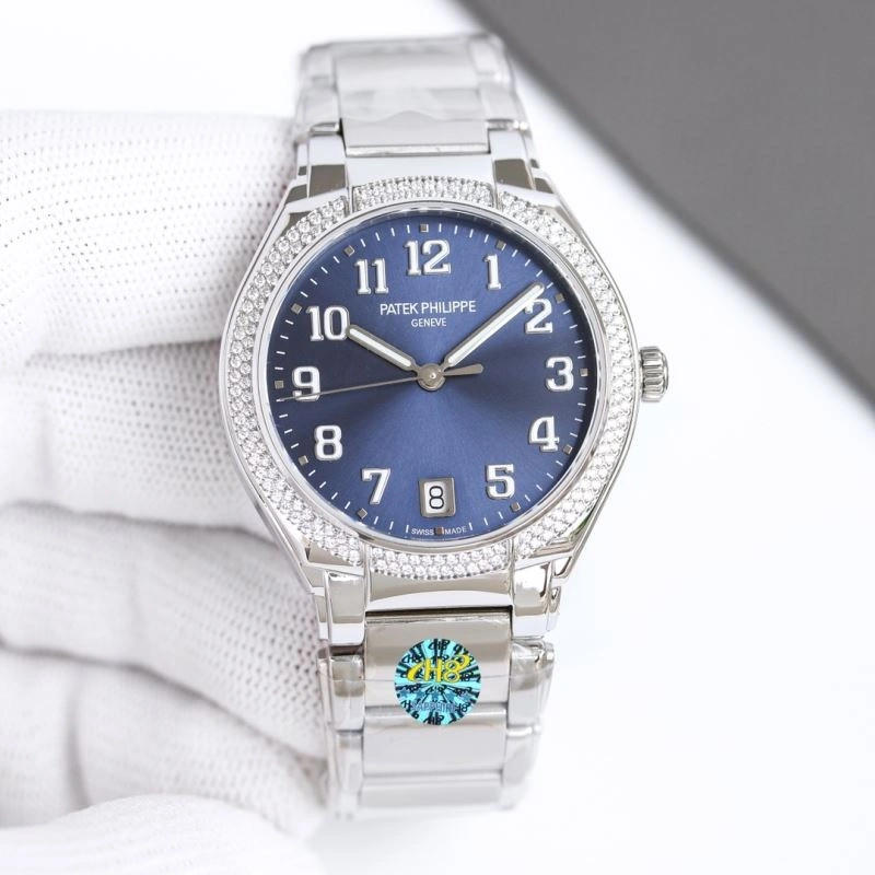 Cut-rate PATEK PHILIPPE Watches