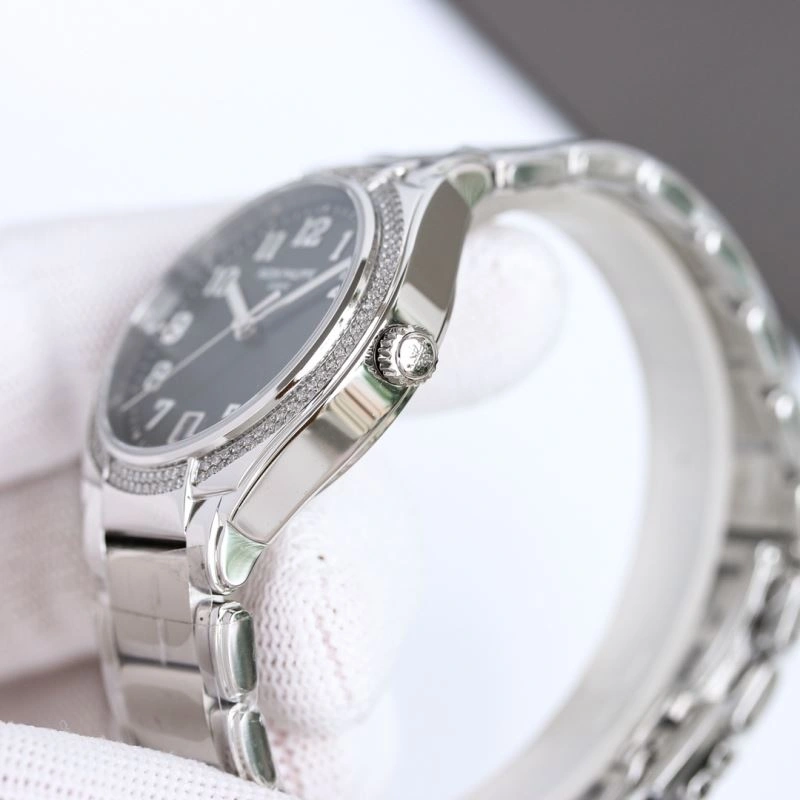 Cut-rate PATEK PHILIPPE Watches