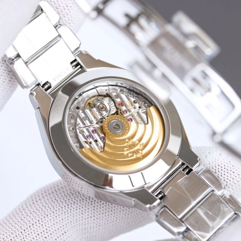 Cut-rate PATEK PHILIPPE Watches