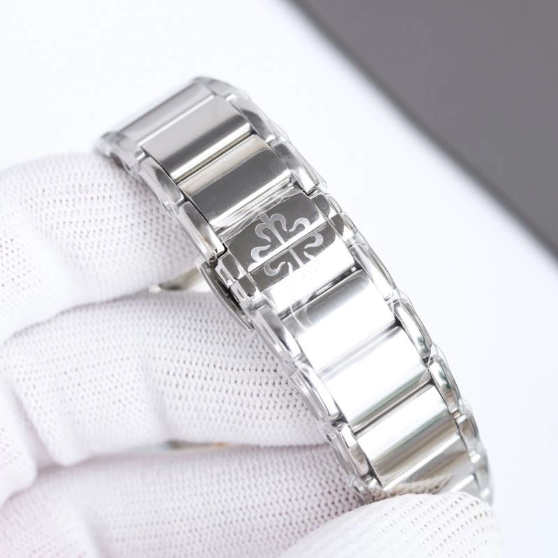 Cut-rate PATEK PHILIPPE Watches