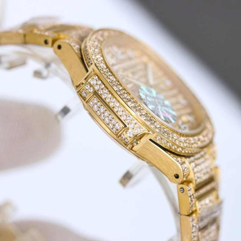 Perfect replica PATEK PHILIPPE Watches