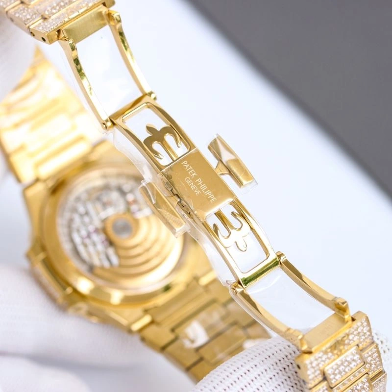 Perfect replica PATEK PHILIPPE Watches