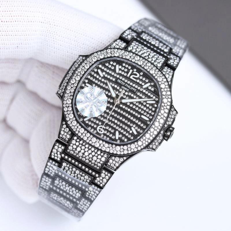 Cut-rate PATEK PHILIPPE Watches