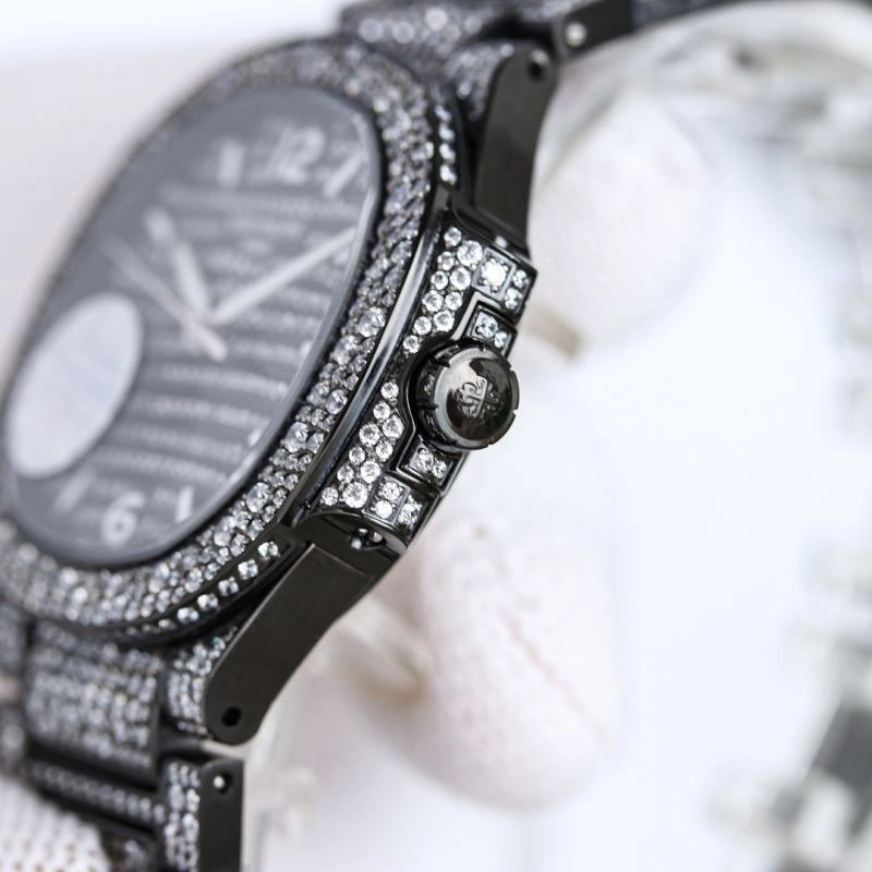 Cut-rate PATEK PHILIPPE Watches