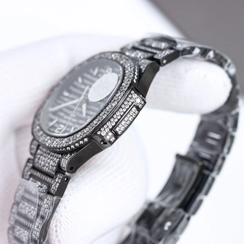 Cut-rate PATEK PHILIPPE Watches
