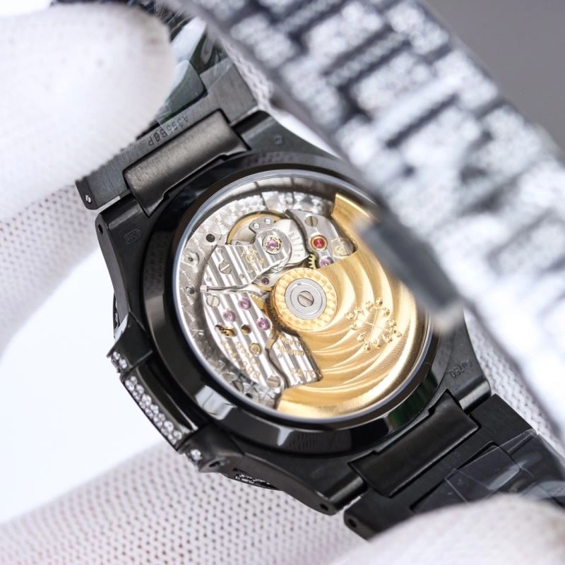 Cut-rate PATEK PHILIPPE Watches