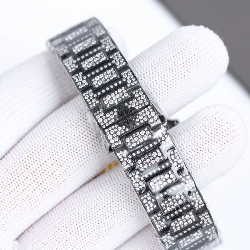 Cut-rate PATEK PHILIPPE Watches