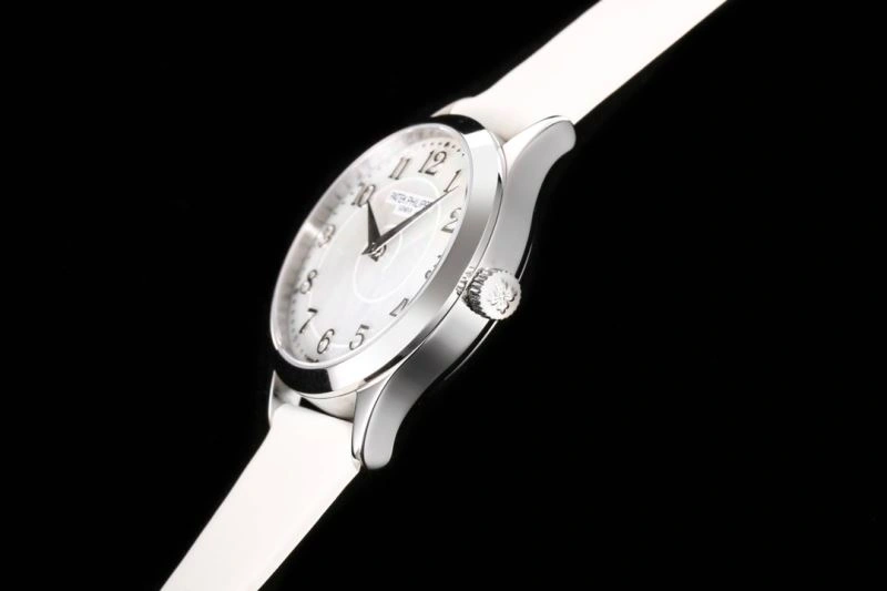 1:1 copy PATEK PHILIPPE Watches