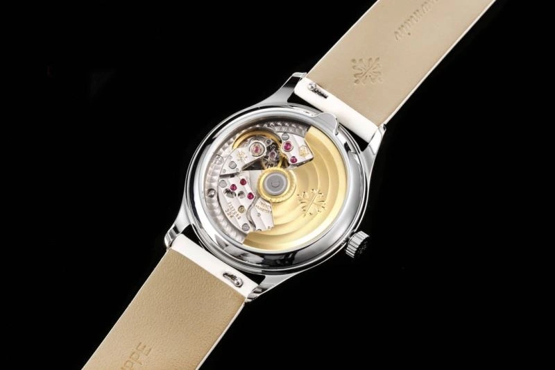 1:1 copy PATEK PHILIPPE Watches