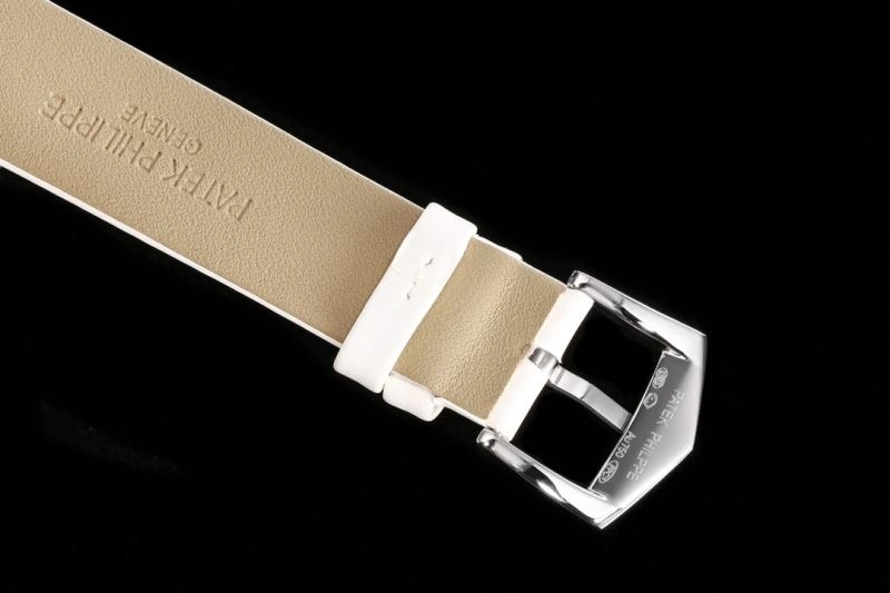 1:1 copy PATEK PHILIPPE Watches