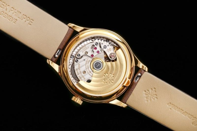 Reasonably priced PATEK PHILIPPE Watches