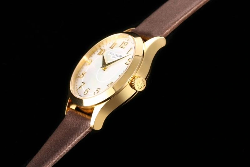 Reasonably priced PATEK PHILIPPE Watches