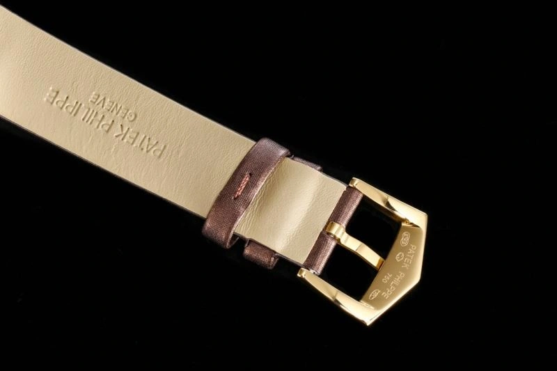 Reasonably priced PATEK PHILIPPE Watches