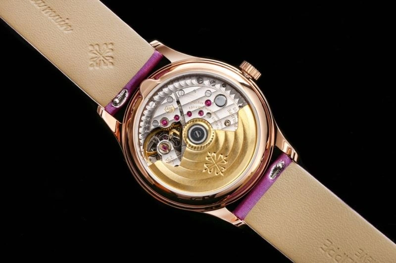 Affordable PATEK PHILIPPE Watches