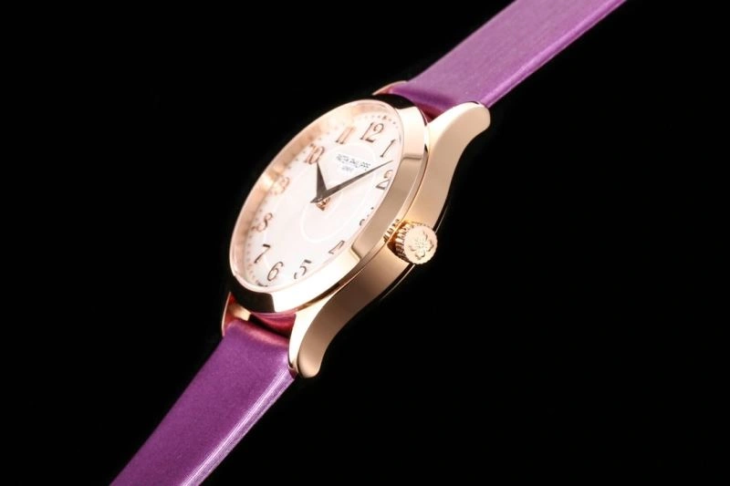 Affordable PATEK PHILIPPE Watches