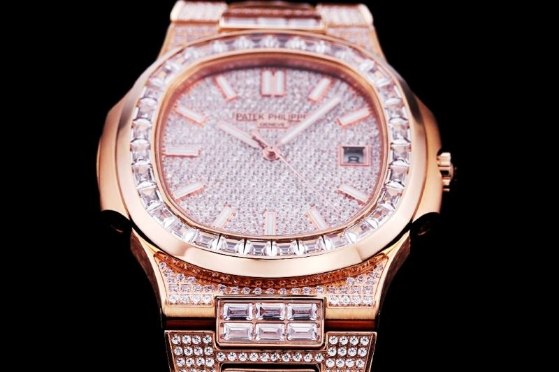 Low-cost PATEK PHILIPPE Watches
