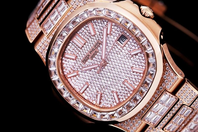Low-cost PATEK PHILIPPE Watches