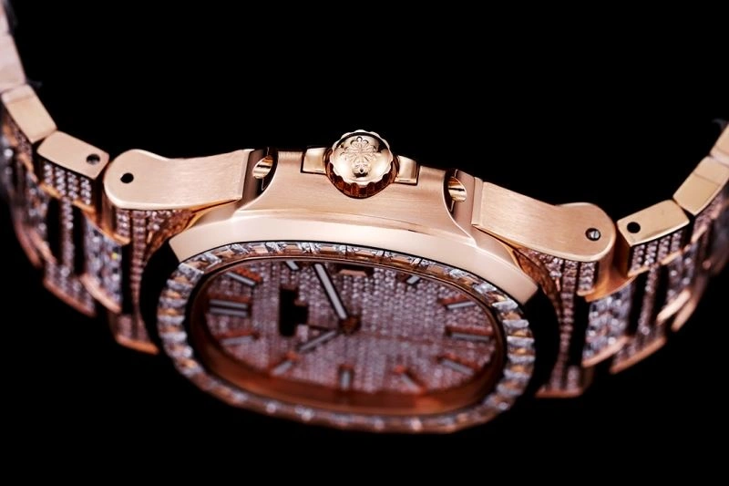 Low-cost PATEK PHILIPPE Watches