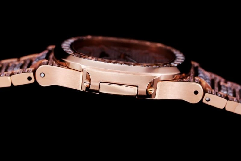Low-cost PATEK PHILIPPE Watches