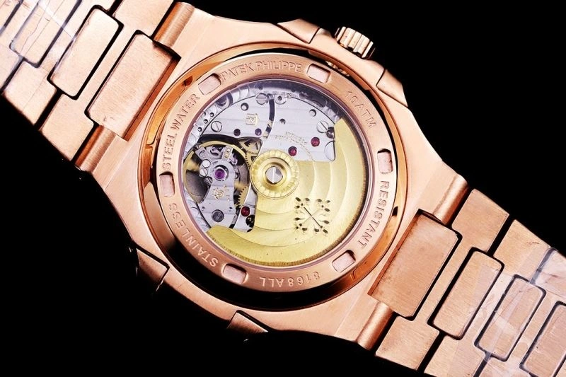 Low-cost PATEK PHILIPPE Watches