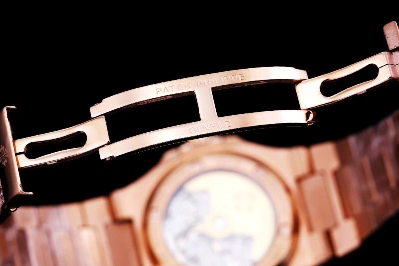 Low-cost PATEK PHILIPPE Watches