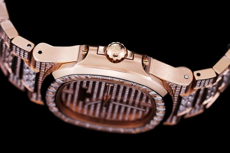 Precise copy PATEK PHILIPPE Watches