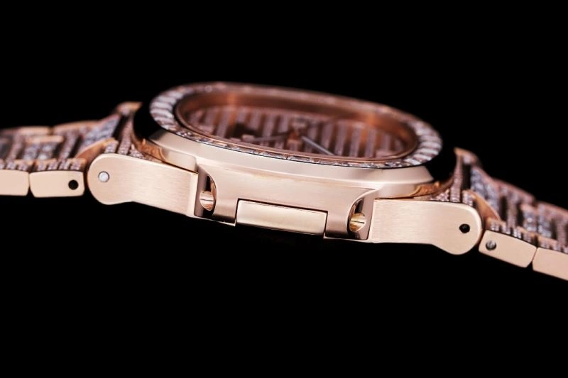 Precise copy PATEK PHILIPPE Watches