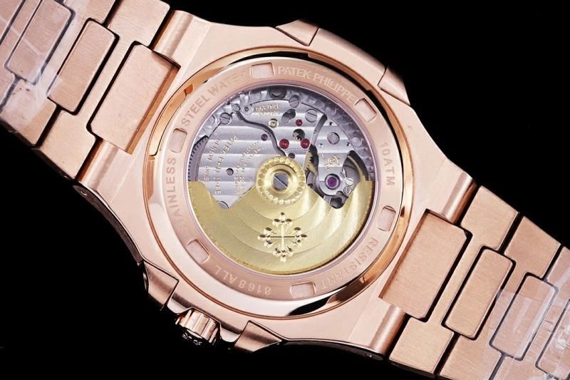 Precise copy PATEK PHILIPPE Watches