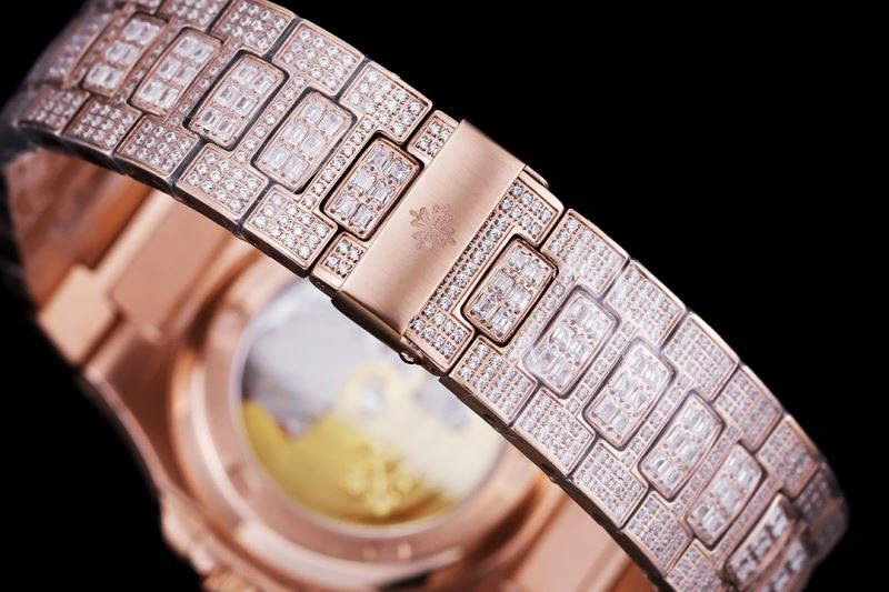Precise copy PATEK PHILIPPE Watches